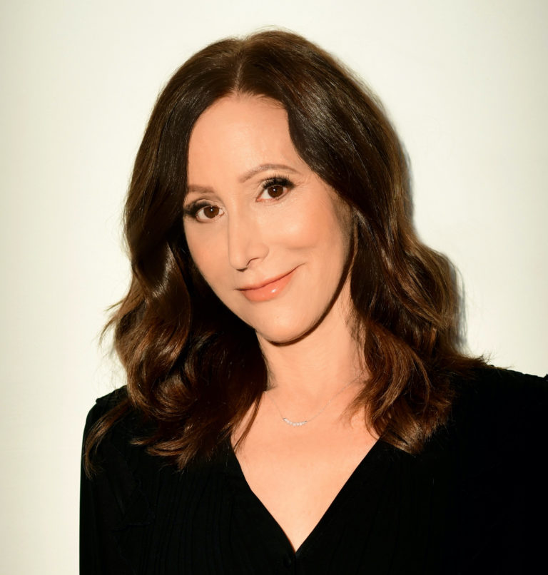 Press Room | Leslie Lehr